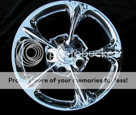 [VIC] - FS: 15" Platinum 'old school' Holden wheel (brand new) | Just ...