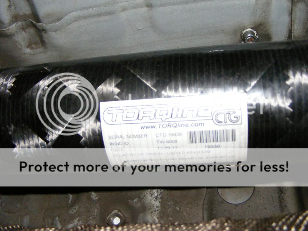 The SVA Evo 6 Time Attack Car development Thread (pic heavy) | Page 5 ...