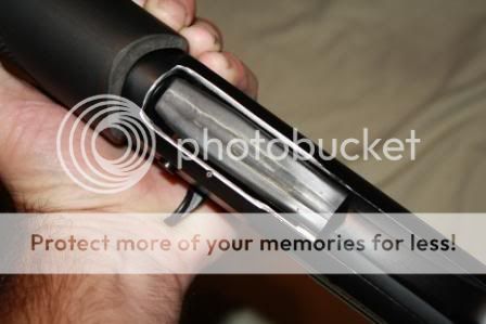 SLP Loading Gate - Shotgun - Technical - Brian Enos's Forums... Maku mozo!