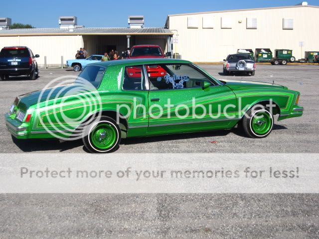 Lime Green Paint Jobs | Page 5 | LayItLow.com Lowrider Forums