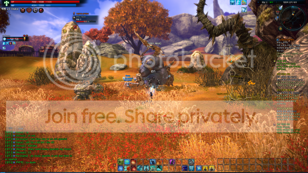 Posted Image