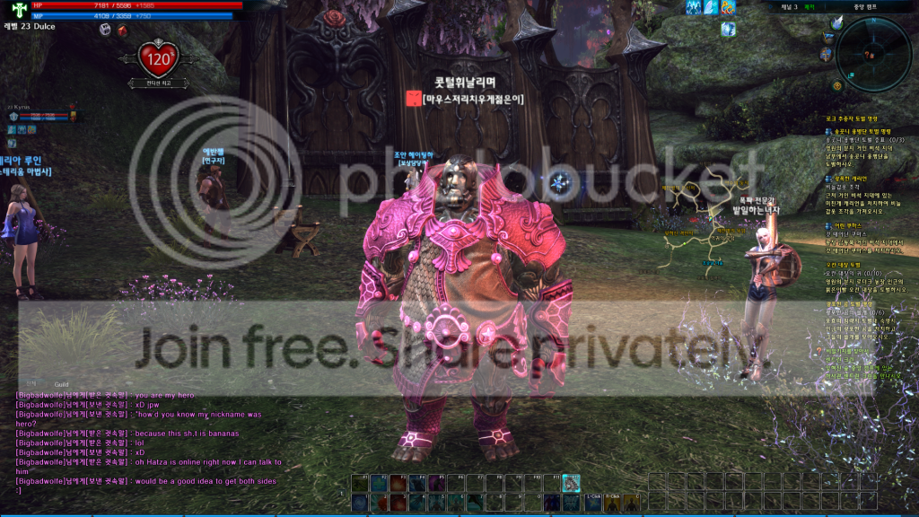 Posted Image