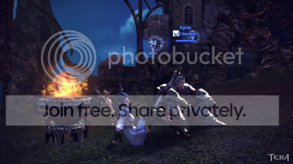 Posted Image