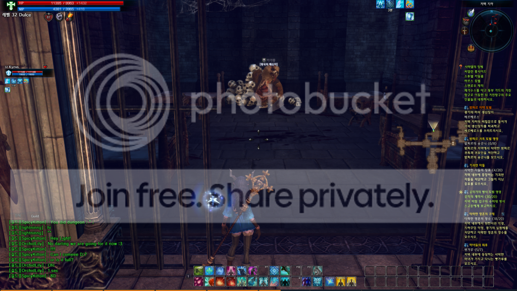 Posted Image