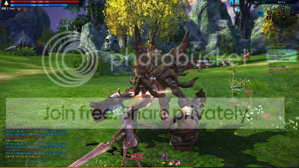 Posted Image